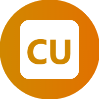 167 cm in Feet and Inches: Conversion, Global Comparisons & Complete Guide